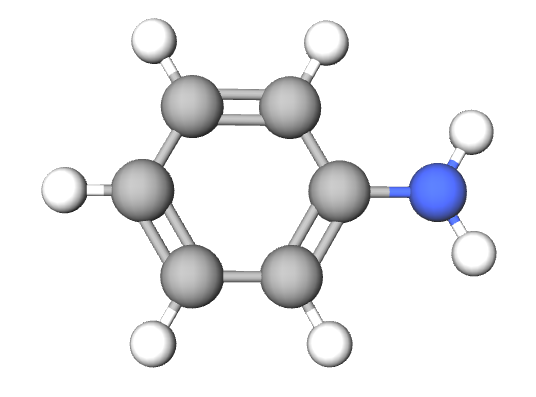16.7: Weak Bases - Chemistry LibreTexts
