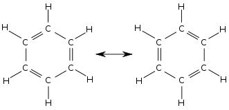8.4 Resonance - Chemistry LibreTexts