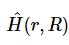 Extra Credit 17 - Chemistry LibreTexts