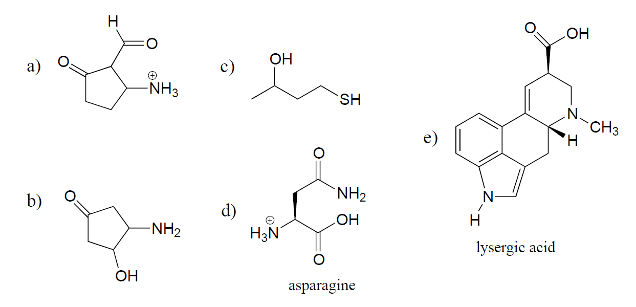 5.2: Acid Strength and pKa - Chemistry LibreTexts