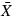 4.5.1.24: Flack parameter - Chemistry LibreTexts
