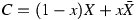 4.5.1.24: Flack parameter - Chemistry LibreTexts