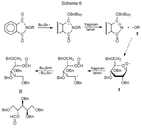 Iii Two Step Sequential Reactions Chemistry Libretexts