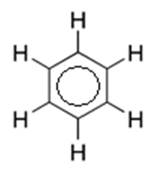3.3: Determining the Point Group for a Molecule- the Schoenflies ...