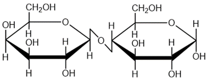 5.2: Lab - Molecular Shape, Polarity, and Intermolecular Forces ...