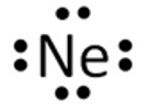4.E: Exercises - Chemistry LibreTexts