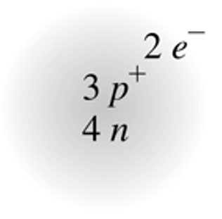 6.E: Exercises - Chemistry LibreTexts