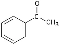 23.4: Dehydration of Aldol Products - Synthesis of Enones - Chemistry ...