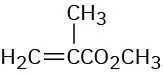 8.10: Radical Additions to Alkenes - Chain-Growth Polymers - Chemistry ...