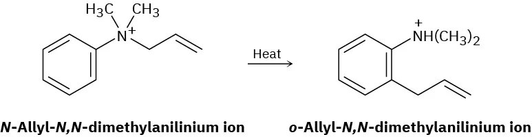 30.14: Additional Problems - Chemistry LibreTexts