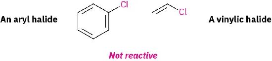 16.4: Alkylation and Acylation of Aromatic Rings - The Friedel-Crafts ...