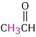 22.5: Acidity of Alpha Hydrogen Atoms- Enolate Ion Formation ...