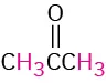 22.5: Acidity of Alpha Hydrogen Atoms- Enolate Ion Formation ...