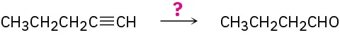 9.15: Additional Problems - Chemistry LibreTexts