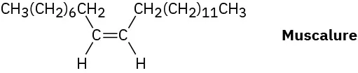 9.15: Additional Problems - Chemistry LibreTexts