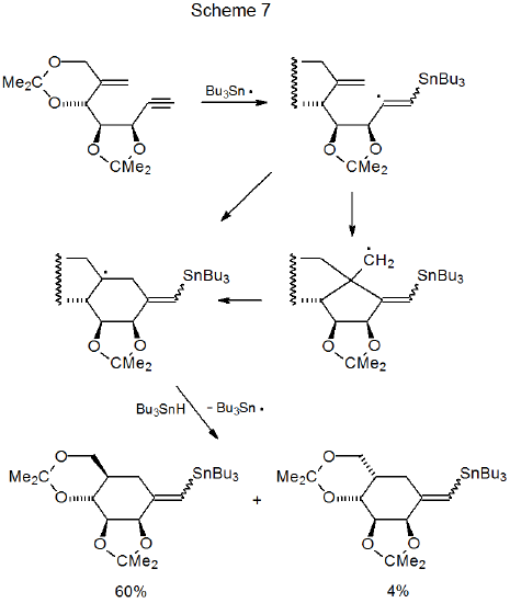 III. Reaction Selectivity - Chemistry LibreTexts