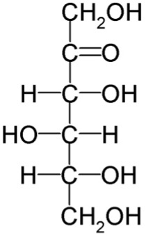 12.E: Exercises - Chemistry LibreTexts