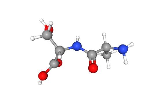 14.E: Exercises - Chemistry LibreTexts
