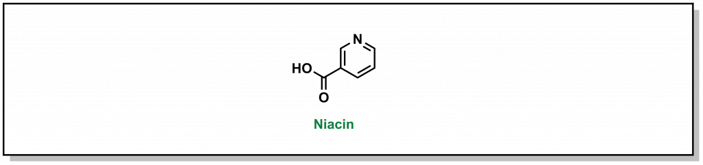 3.2: Treatments - Chemistry LibreTexts