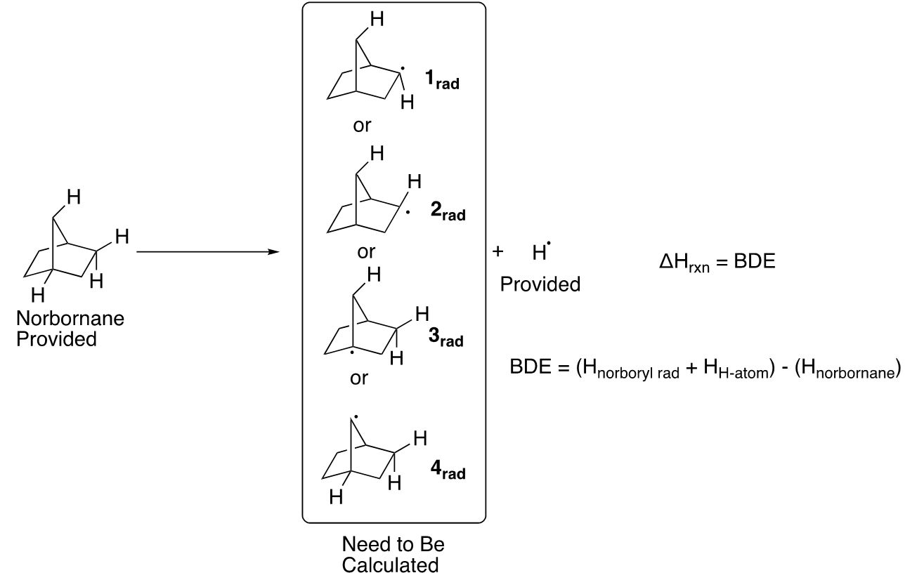 9.3: Computational Instructions - Chemistry LibreTexts