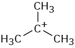 6.5: An Example of a Polar Reaction - Addition of HBr to Ethylene ...