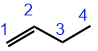 2.4: Organic nomenclature -functional group containing compounds ...