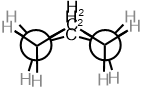 3.3: Conformational analysis of cyclohexanes - Chemistry LibreTexts