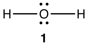 Dipole Moment - Chemistry LibreTexts