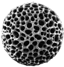 6.7: Metalloids - Chemistry LibreTexts