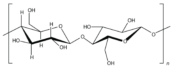 16.7: Polymers - Chemistry LibreTexts
