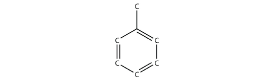 10.E: Organic Chemistry (Exercises) - Chemistry LibreTexts
